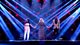 BBC One - The Voice UK, Series 3, The Live Final, Sally Barker singing ...