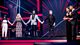 BBC One - The Voice UK, Series 3, The Live Final, Sally Barker singing ...