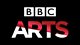 BBC Two - The Culture Show