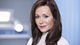 BBC One - Casualty - Megan Roach
