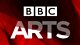 BBC Arts - BBC Arts, Orkestra Obsolete: Blue Monday