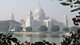 BBC Two - The Birth of Empire: The East India Company, Learning Zone ...