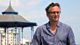 BBC Two - Trust Me, I'm a Doctor - Michael Mosley