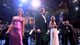 BBC Radio 3 - BBC Proms, 2010, Prom 49 - A Celebration of Rodgers and ...