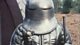 BBC One - Doctor Who (2005–2022), Series 6 - Sontarans