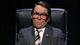 BBC One - The Two Ronnies, Series 5, Episode 1, The Phantom Raspberry ...