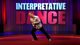 BBC Two - Fast and Loose, Episode 1, Funny Interpretative Dance: 'Careless Whisper'
