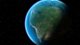 BBC Two - Earth: The Power of the Planet, Volcano, Pangaea