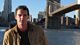 BBC Two - Filthy Cities, Industrial New York, Filthy Cities ...