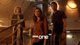 BBC One - Doctor Who (2005–2022), Series 6, The Impossible Astronaut