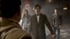 BBC One - Doctor Who (2005–2022), Series 6 - The Teselecta