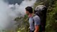 BBC One - Lost Land of the Volcano, Episode 3, Megapode birds