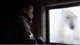 BBC One - Frozen Planet, Spring, Criminal penguins