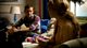 BBC Three - Lip Service, Series 2, Tess Monologue