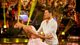 BBC One - Strictly Come Dancing, Series 12 - Mark Wright