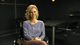 BBC One - Silent Witness - Nikki Alexander