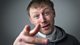 BBC Two - Limmy's Show