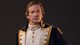 BBC Two - Banished - Major Robert Ross