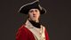 BBC Two - Banished - Major Robert Ross