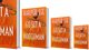 BBC Arts - Books Features - Radical writing: Was Angela Carter ahead of ...