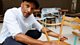 BBC One - Money for Nothing, Series 1 - Episode guide