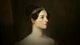 BBC Four - Calculating Ada: The Countess of Computing