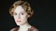 BBC One - An Inspector Calls - Eva Smith