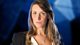 BBC One - The Apprentice, Series 11 - April Jackson