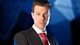 BBC One - The Apprentice, Series 11 - April Jackson