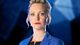 BBC One - The Apprentice, Series 11 - April Jackson