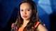 BBC One - The Apprentice, Series 11 - April Jackson