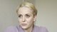 BBC One - Cuffs - Cast and Characters