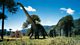 BBC One - Walking with Dinosaurs, Sea Monsters: A Walking With ...