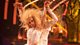 BBC One - Strictly Come Dancing - Helen George