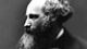 BBC Two - Scotland's Einstein: James Clerk Maxwell - The Man Who ...