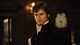 BBC One - Dickensian, Series 1 - Bill Sikes