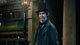 BBC One - Dickensian, Series 1 - Bill Sikes