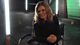 BBC One - Silent Witness - Nikki Alexander