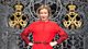 BBC Four - Empire of the Tsars: Romanov Russia with Lucy Worsley