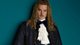 BBC Two - Versailles, Series 1 - Characters