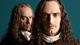 BBC Two - Versailles, Series 1 - Fabien Marchal