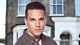 BBC One - EastEnders - Steven Beale