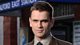 BBC One - EastEnders - Max Branning
