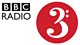 BBC Radio 3 - BBC Proms