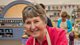 BBC One - The Great British Bake Off, Series 7 - Candice