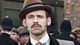 BBC Two - Ripper Street - Fred Best
