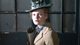 BBC Two - Ripper Street - Fred Best
