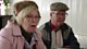 BBC Scotland - BBC Scotland - Who’s who in Craiglang: the definitive ...