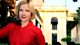 BBC Four - British History's Biggest Fibs with Lucy Worsley