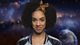 BBC One - Doctor Who (2005–2022), Series 10 - Heather/The Heather Creature